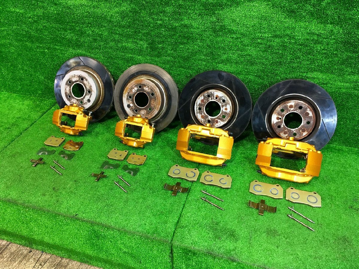 Yahoo!オークション - r管理76512 H15 スカイライン CPV35 】 PV35 ブ...