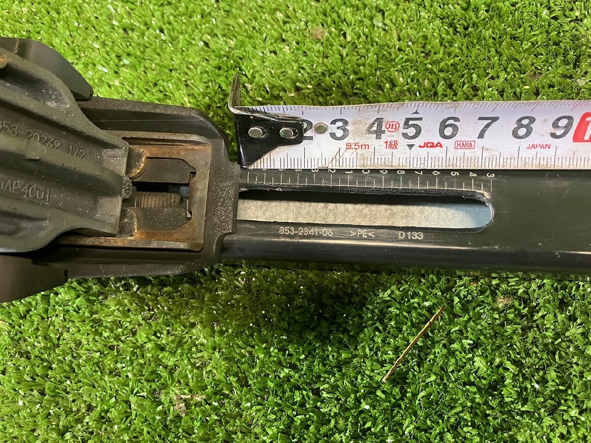 Yahoo!オークション - S管理76693 H18 レガシィ アウトバック BP9】 TH...