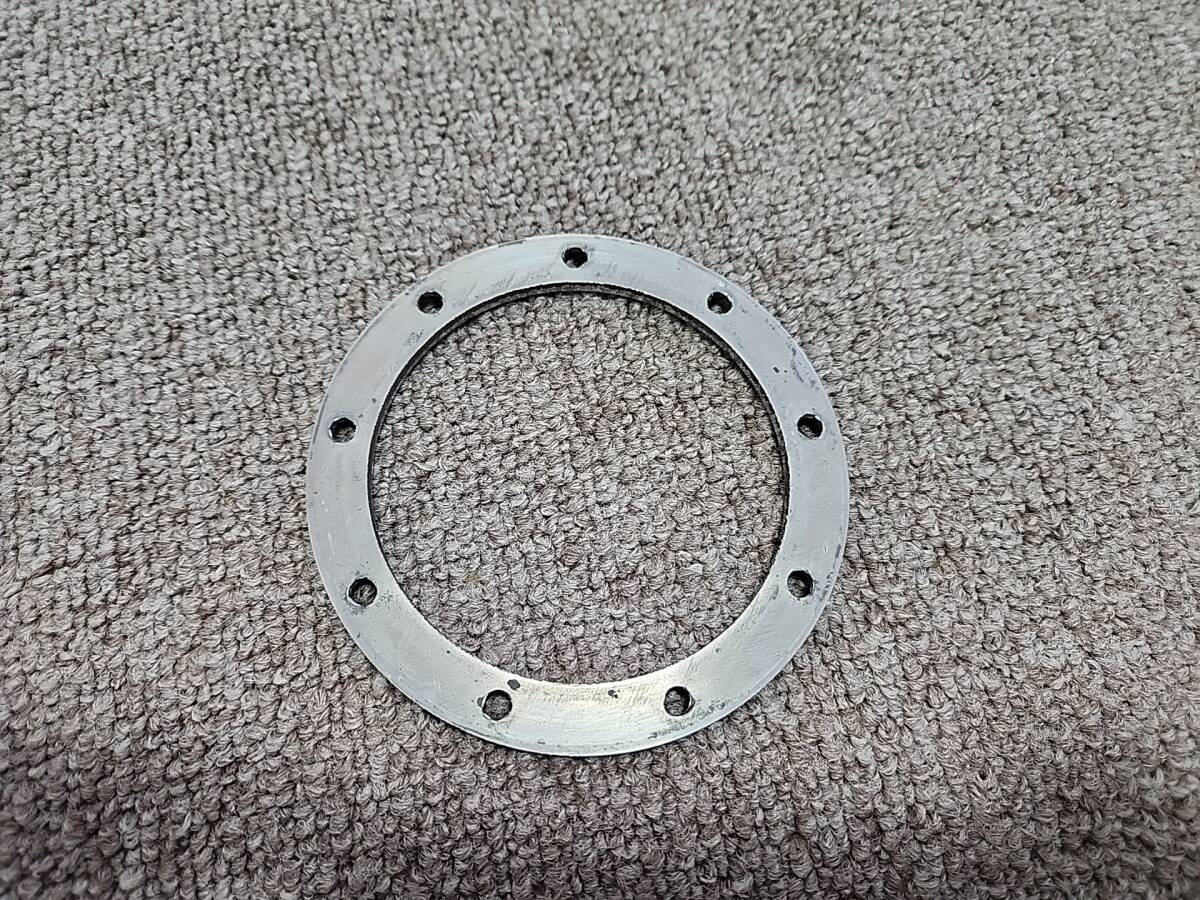 Yahoo!オークション - Lecarra moto-lita 純正 レカラ モトリタ ホーン...