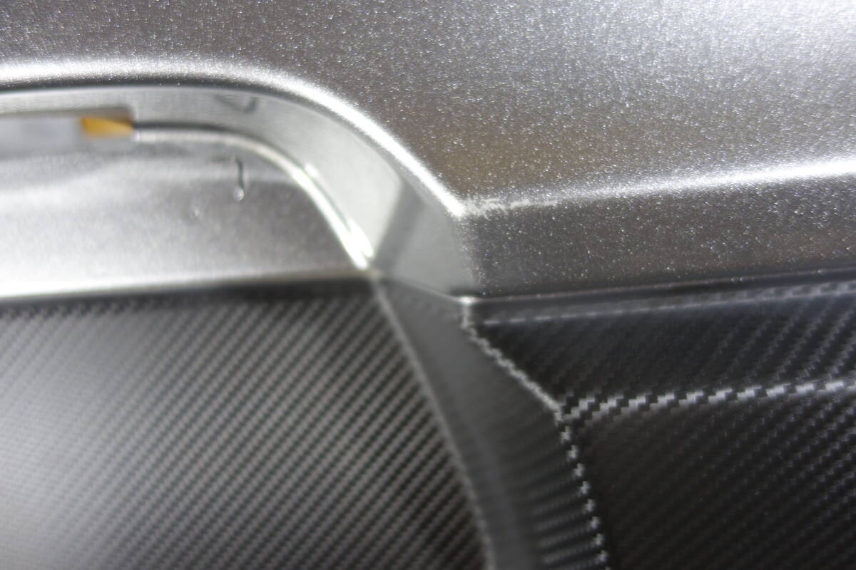 Yahoo!オークション - 18988 ZC33S スイフトスポーツ リアバンパー ZNC...