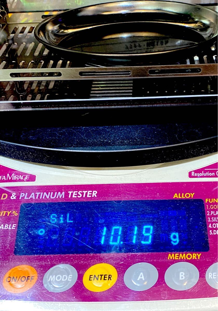 Yahoo!オークション - 古南鐐二朱銀 銀貨 日本古銭 銀座常是 江戸時代 ...