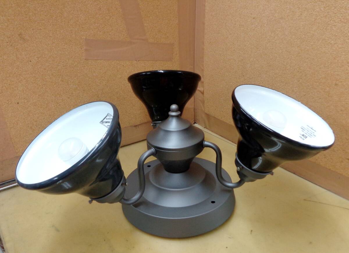 Yahoo!オークション - Q15 ARTWORKSTUDIO シーリングライト シーリング...