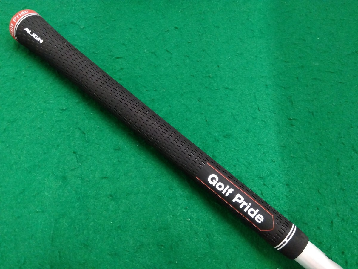 Yahoo!オークション - 【05】【3U】【レフティ】ダンロップ ゼクシオ X...