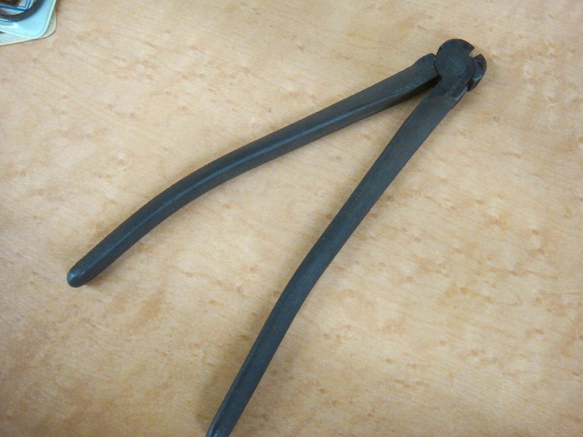 Yahoo!オークション - 【金物店在庫一掃 】 まとめ 大量 未使用品 K012...