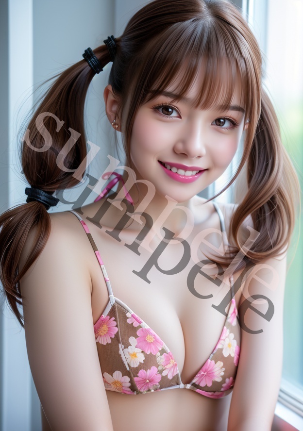 Yahoo!オークション - 新作 高画質高級厚手光沢紙使用 1点物 No3.3459 ...