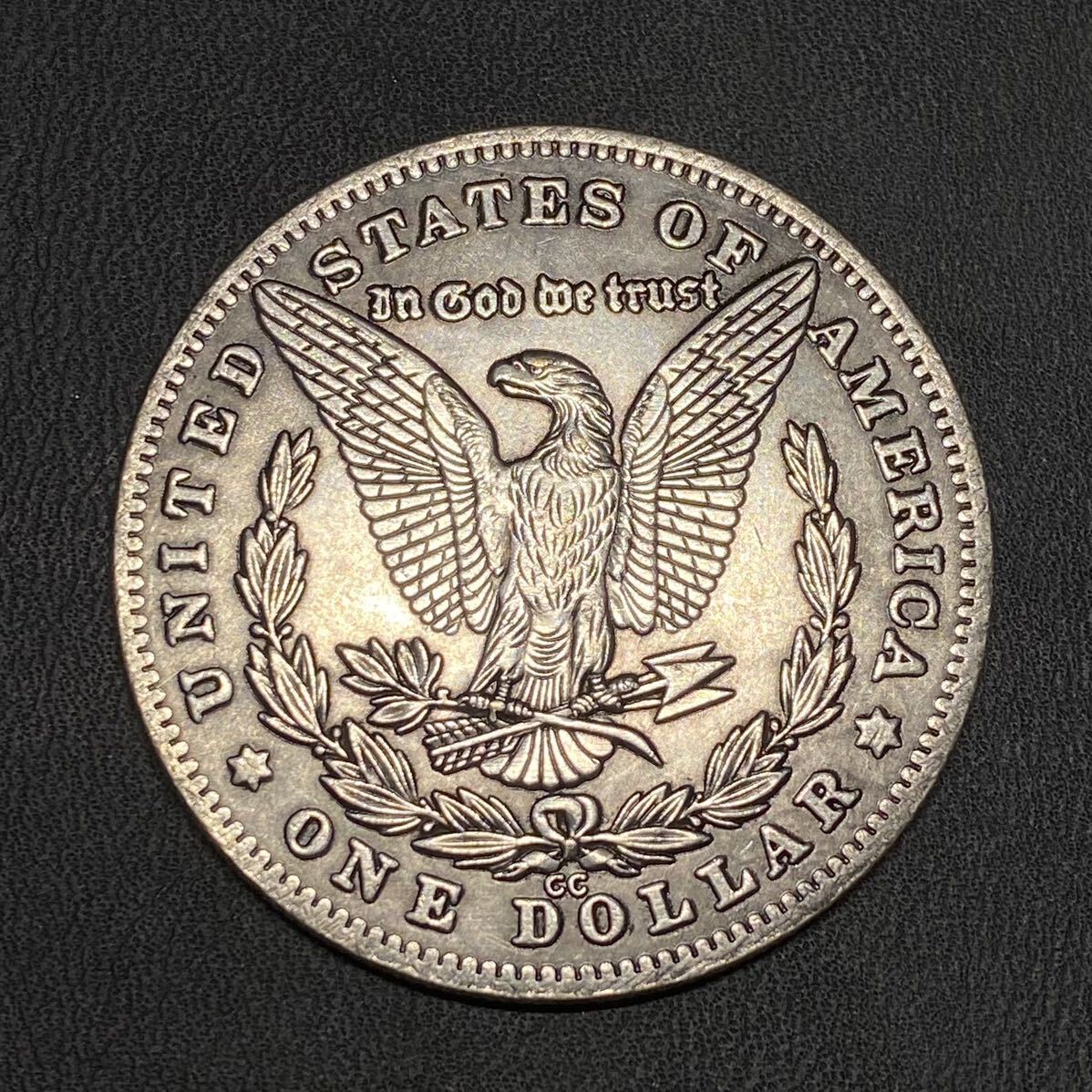 アメリカ 硬貨 古銭 ホーボーニッケルコイン1881CC リバティ 記念 コイン 重24.83g(北アメリカ)｜売買されたオークション情報、yahooの商品情報をアーカイブ公開 ...