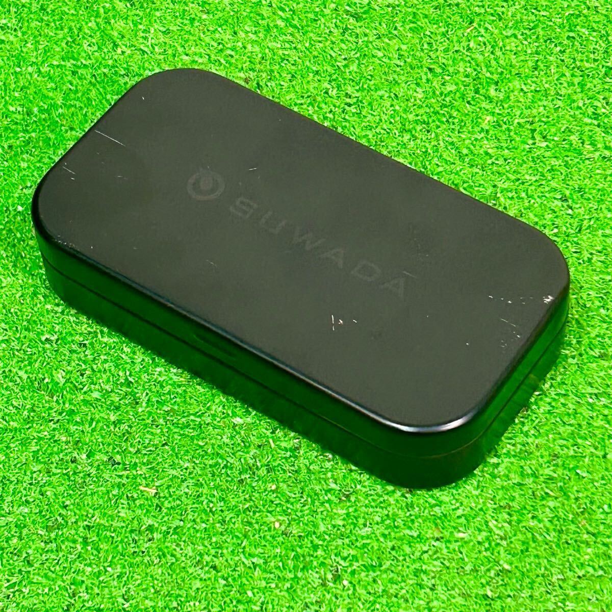 Yahoo!オークション - SUWADA スワダ 爪切り つめ切り ツメキリ つめき...