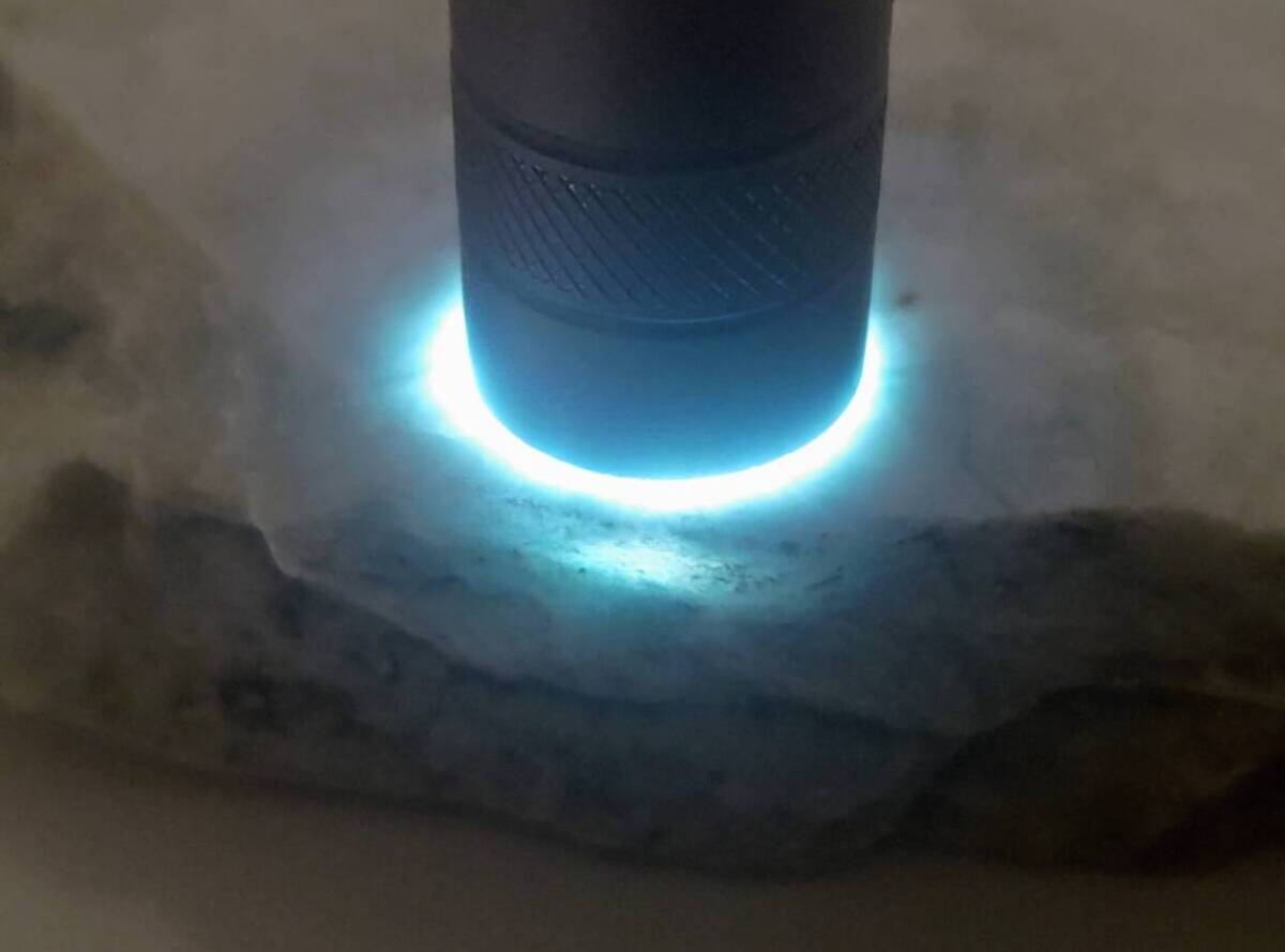 Yahoo!オークション - 【薄青】 533g 翡翠 ヒスイ 原石 翡翠原石 鑑賞...