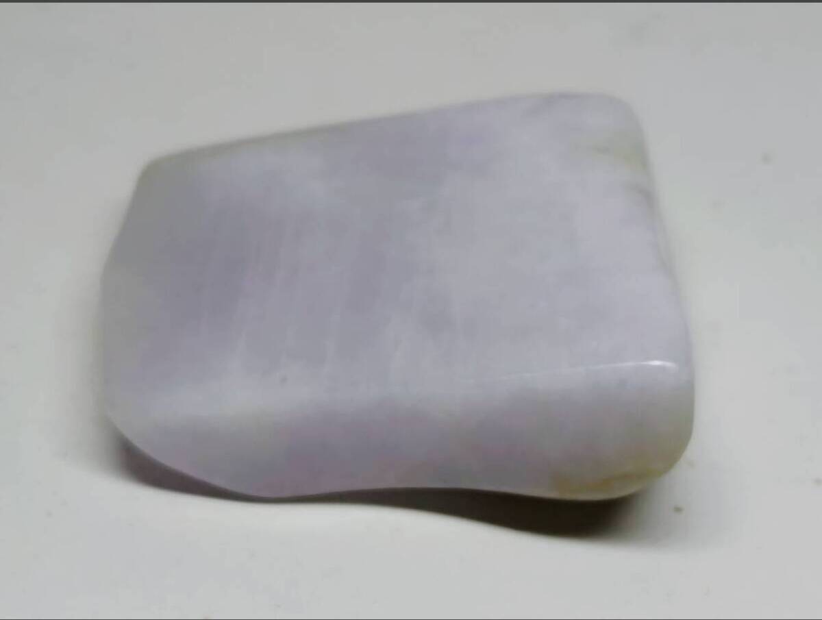 Yahoo!オークション - 【上質・ラベ】 171g 翡翠 ヒスイ 原石 翡翠原石...