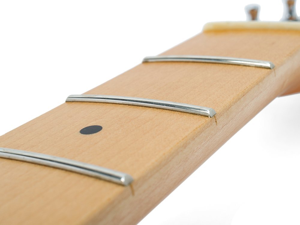 Yahoo!オークション - 【Used】ESP SNAPPER SYU Custom H SYUNAPPER-II...