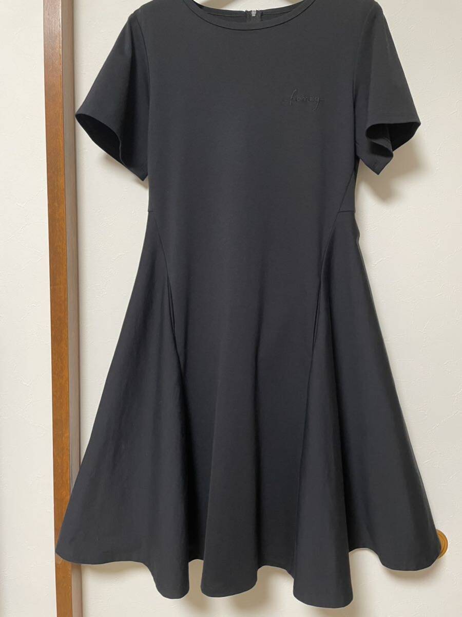 Yahoo!オークション - FOXEY N E W YORK フォクシー 38