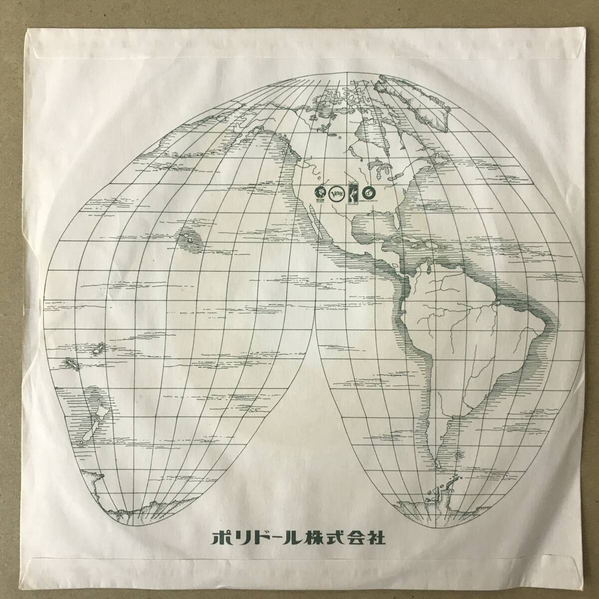 Yahoo!オークション - b2) EP盤 レコード 加藤登紀子 長谷川きよし 灰...