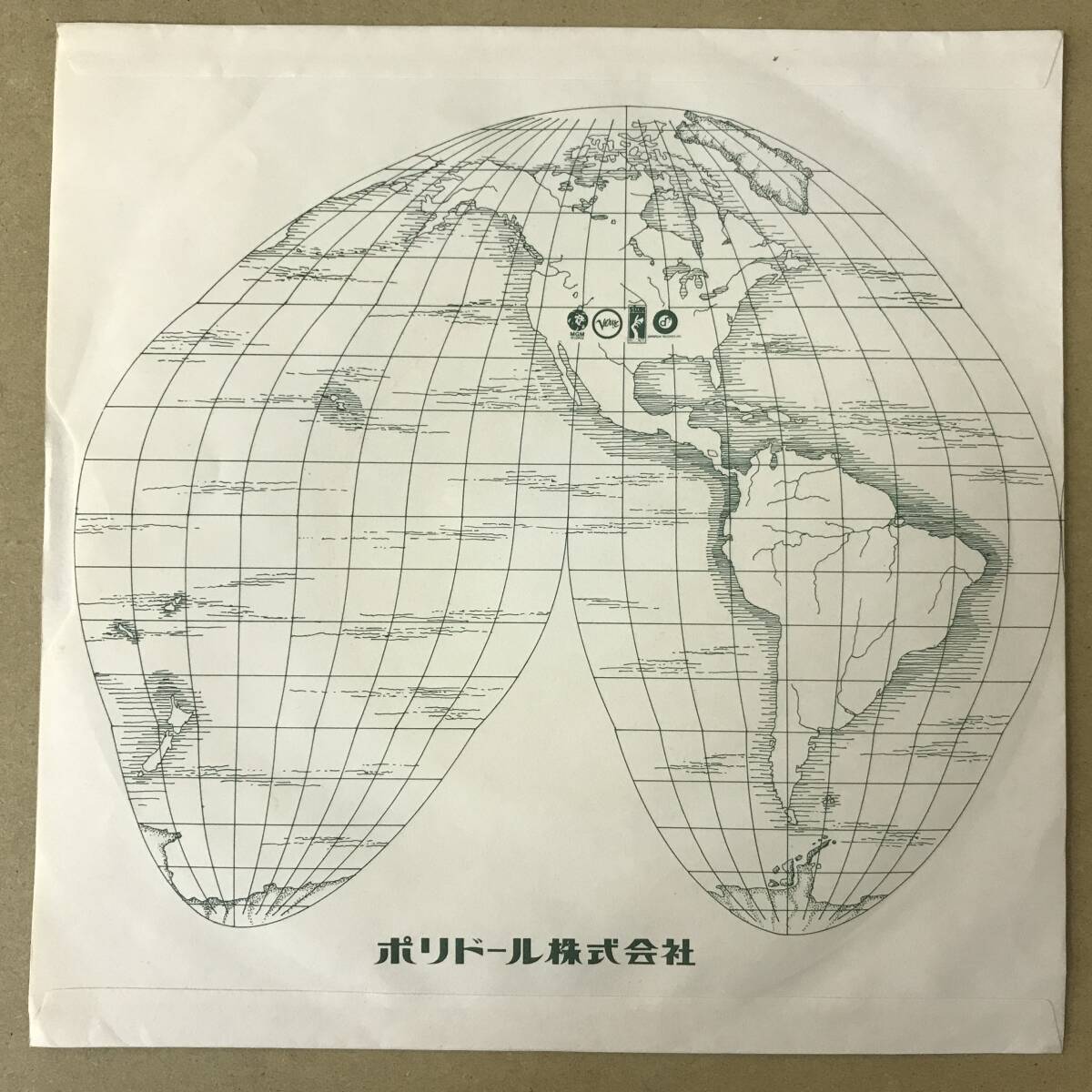 Yahoo!オークション - b2) EP盤 レコード 加藤登紀子 (かとうときこ)