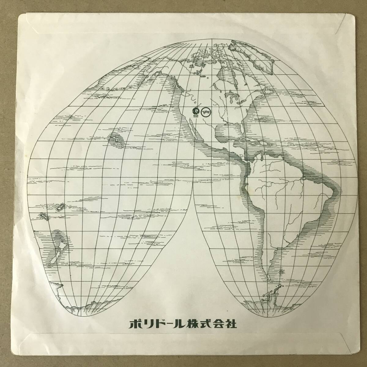 Yahoo!オークション - b2) EP盤 レコード 加藤登紀子 (かとうときこ)