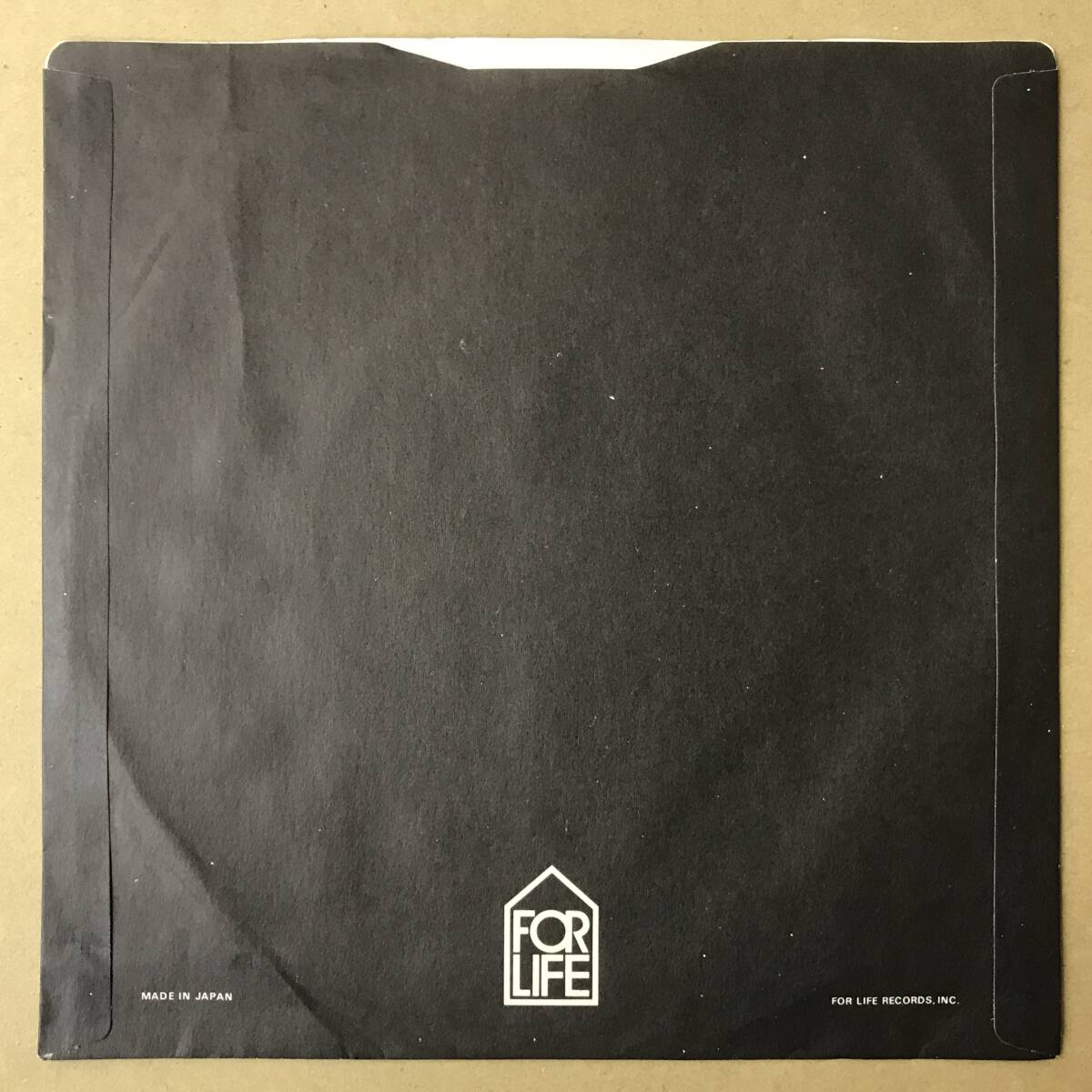 Yahoo!オークション - b2) EP盤 レコード 小室等 愛よこんにちわ / ス...