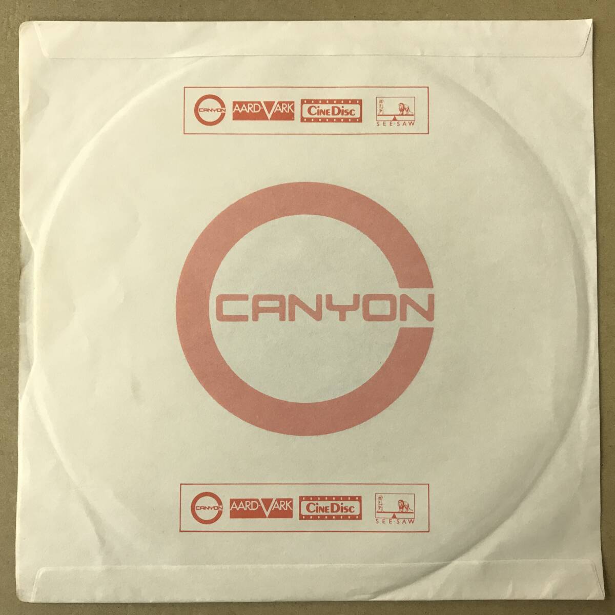 Yahoo!オークション - b3) EP盤 レコード 永井龍雲 (ながいりゅううん)...