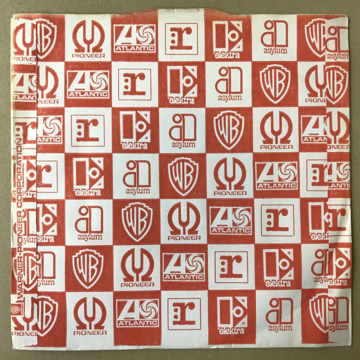 Yahoo!オークション - b3) EP盤 レコード アグネス・チャン 美しい朝が...