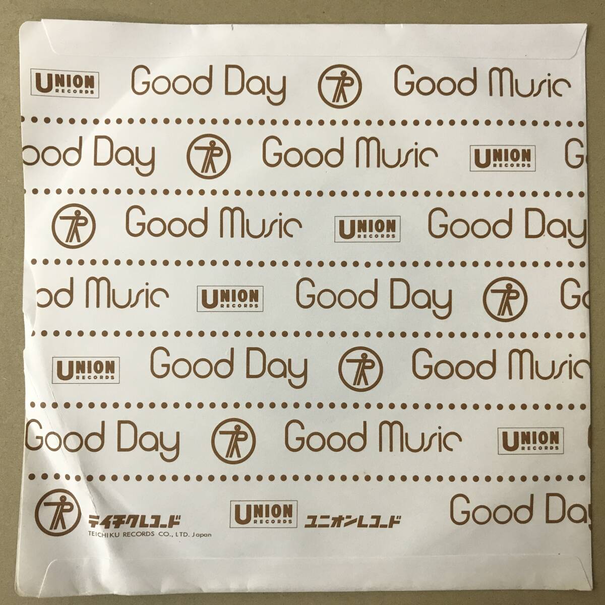 Yahoo!オークション - EP盤 EPレコード あおい輝彦 センチメンタル・カ...