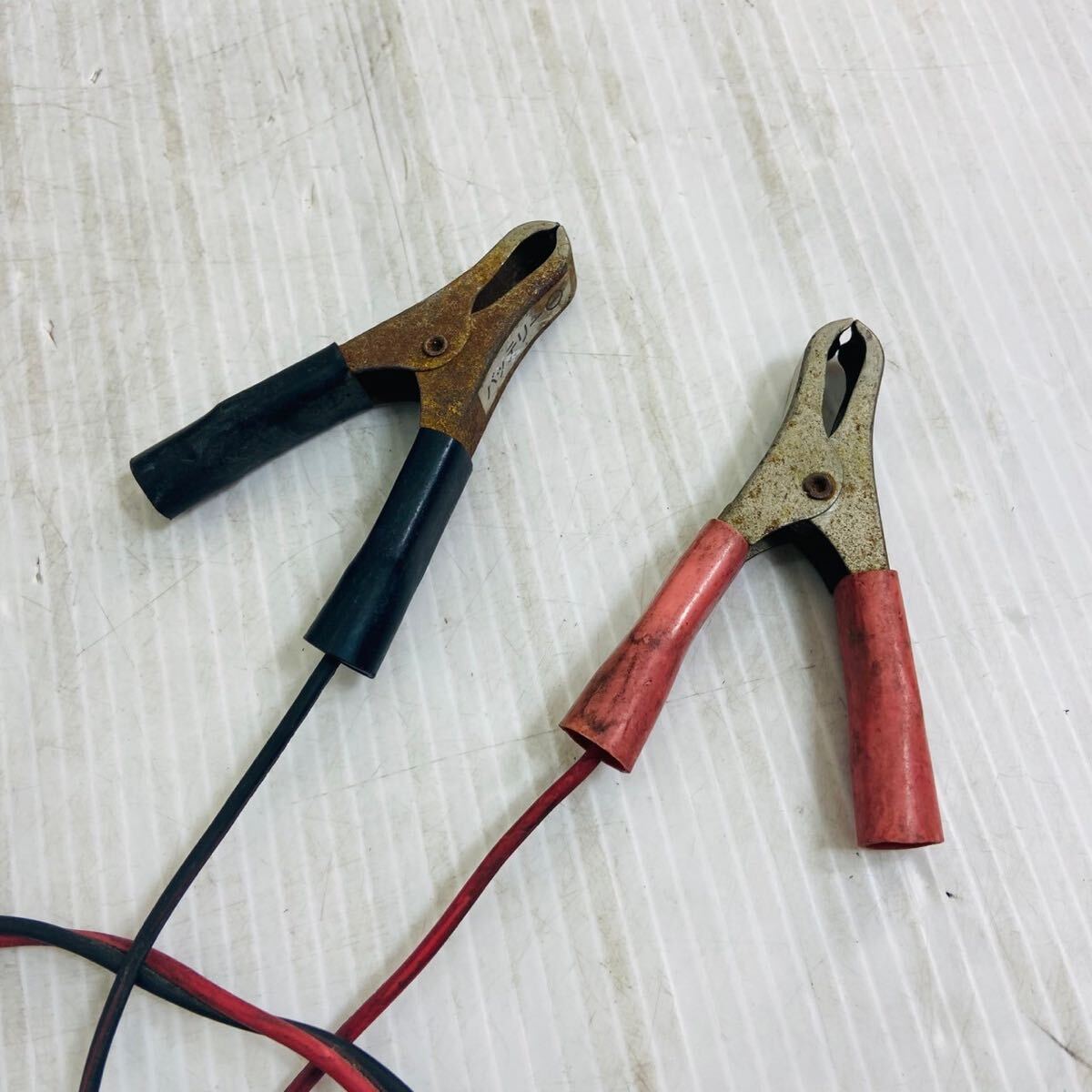 Yahoo!オークション - TYC バッテリーチャージャー BC600 バッテリー...