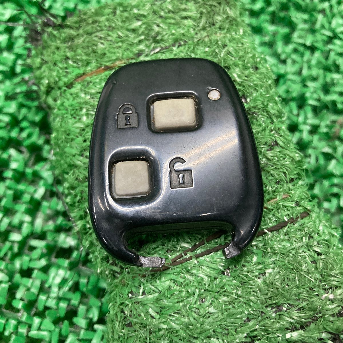 Yahoo!オークション - アトレー S321G RS キーレス レシーバー (W9558...