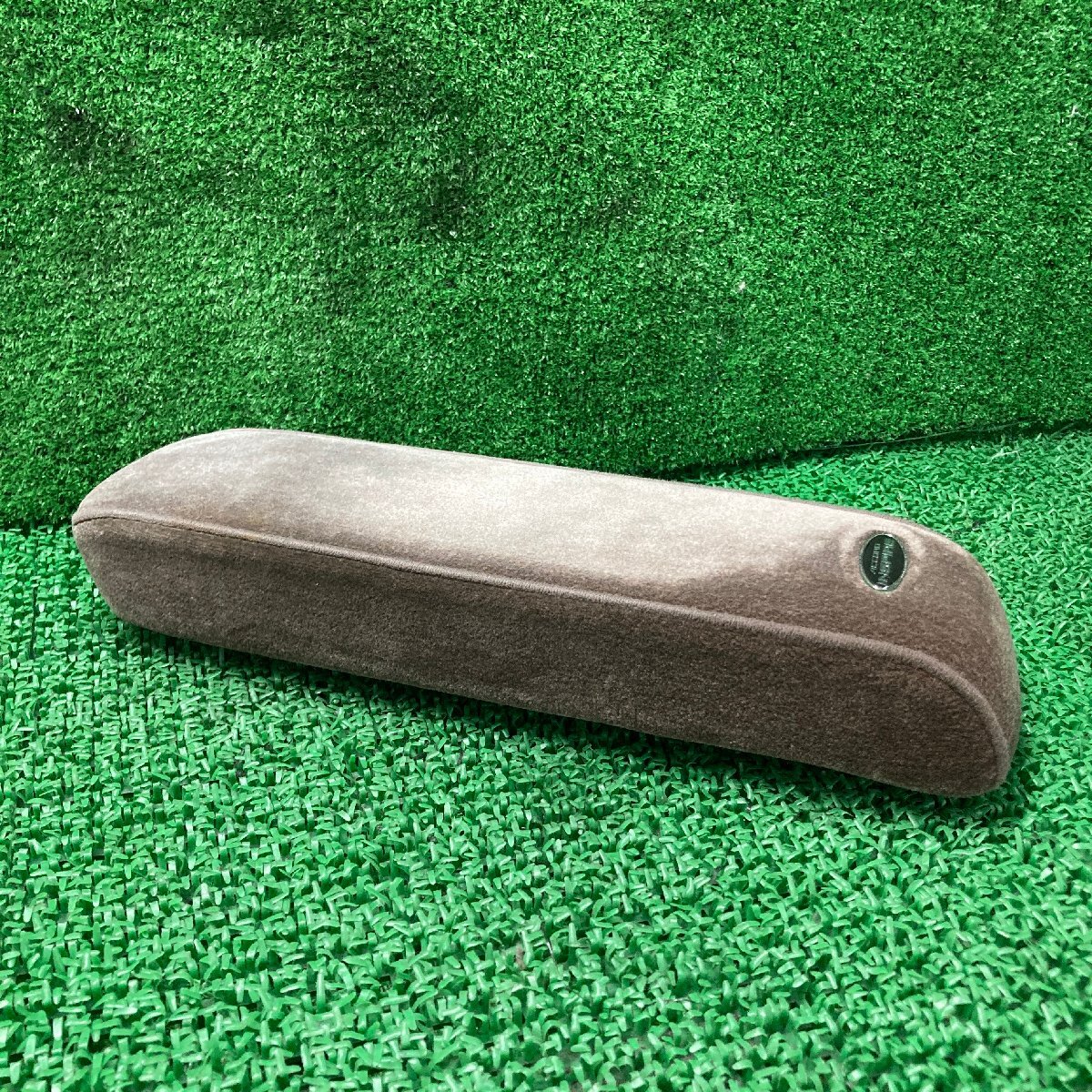 Yahoo!オークション - インスパイア CB5 AG-i センターコンソール フ...