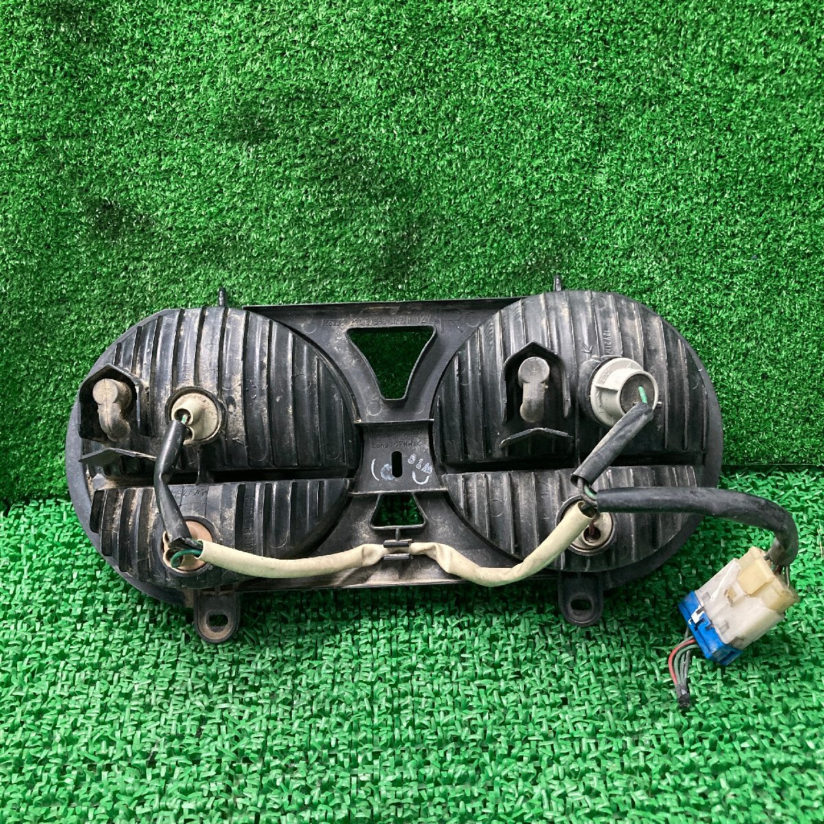 Yahoo!オークション - タウンボックス U61W RX 右 テールランプ テー...