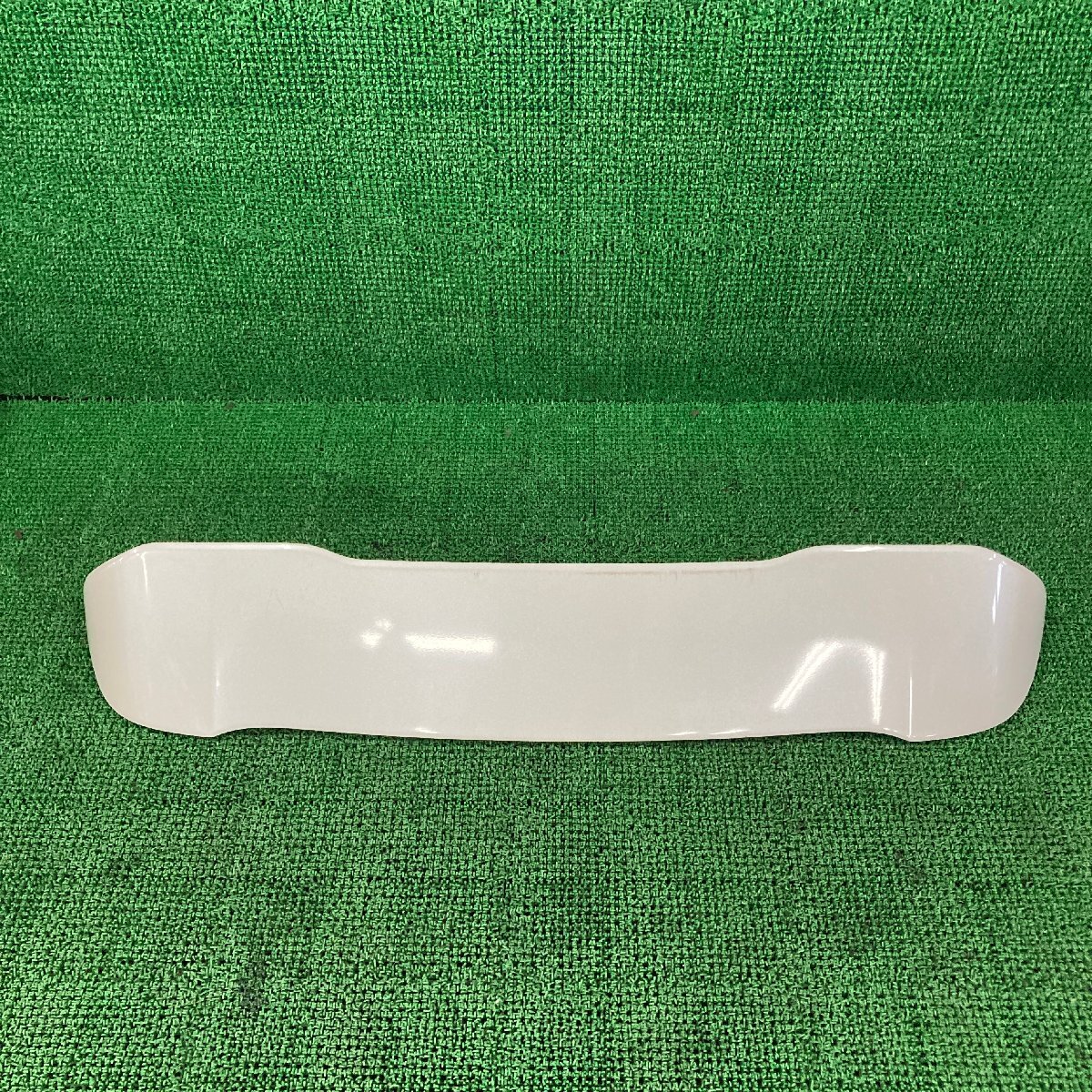 Yahoo!オークション - アトレー RS S321G リアスポイラー リアウィン...