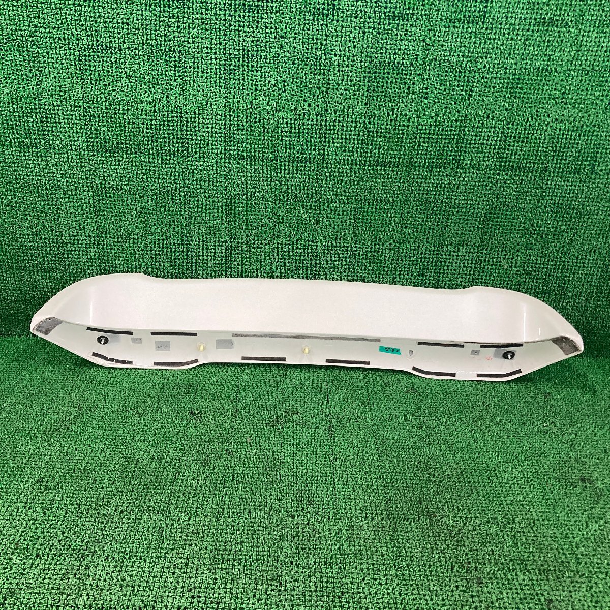 Yahoo!オークション - アトレー RS S321G リアスポイラー リアウィン...