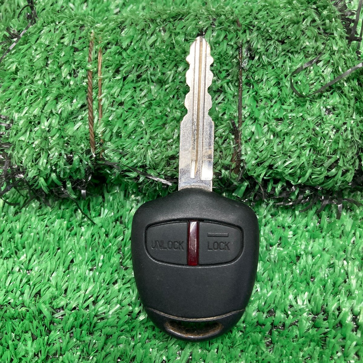 Yahoo!オークション - タウンボックス RX U61W キーレス リモコン 鍵(...