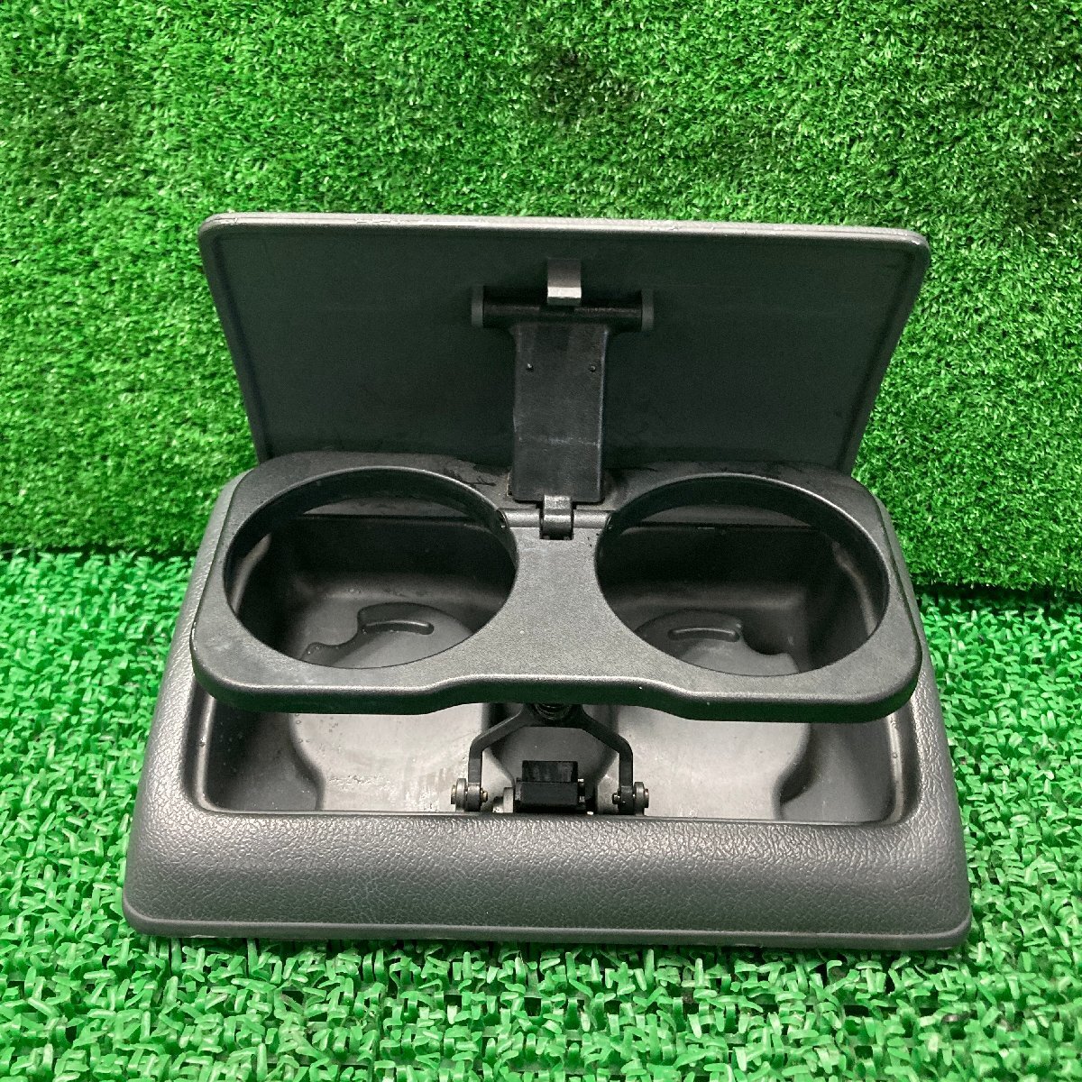 Yahoo!オークション - サンバー ディアスS KV4 ドリンクホルダー カ...