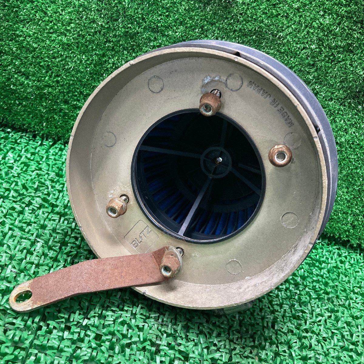 Yahoo!オークション - 値下げ再出品 スカイライン ER34 25GT ターボ B...