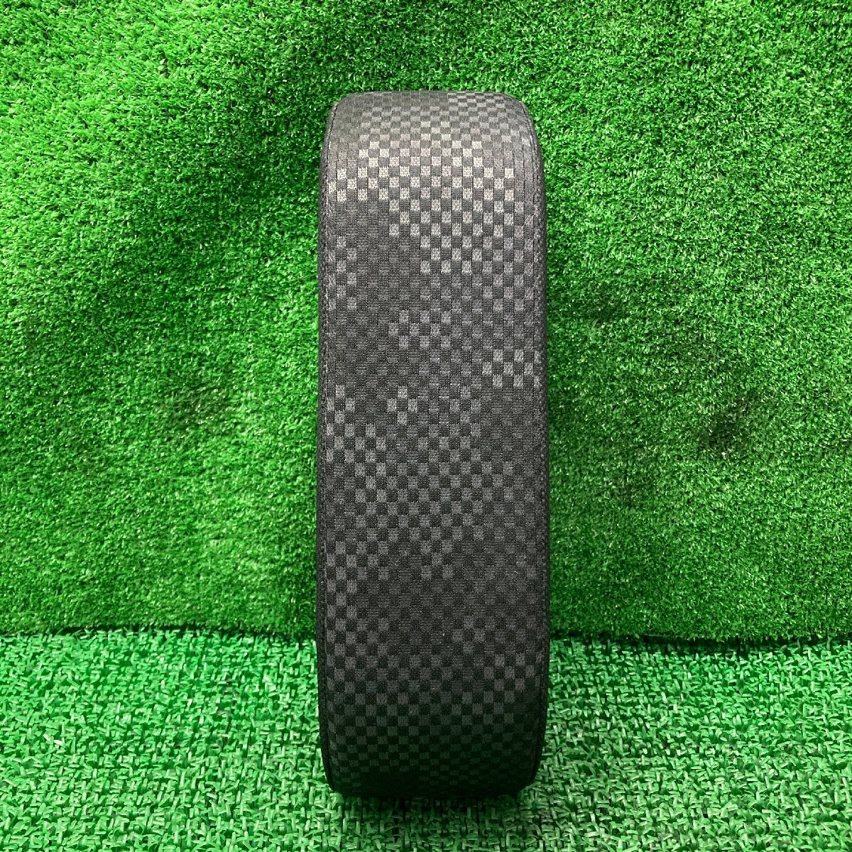 Yahoo!オークション - ハスラー MR41S G アームレスト 肘掛 小物入れ ...