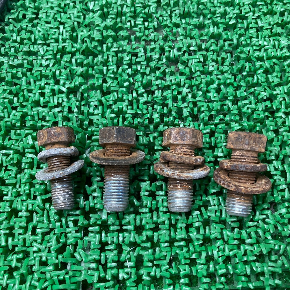 Yahoo!オークション - エクストレイル X NT30 ヒッチメンバー SOREX(W...