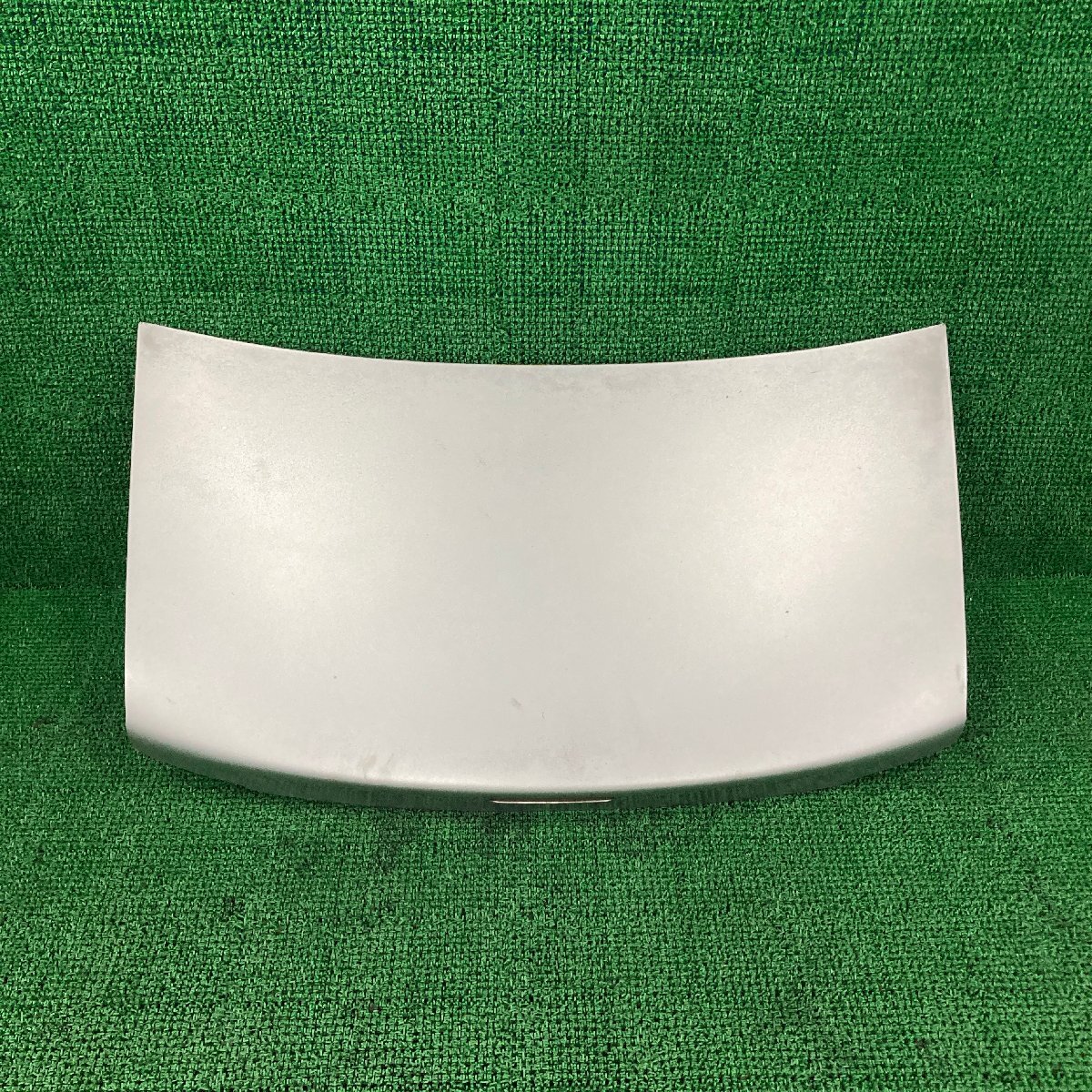 Yahoo!オークション - ロードスター NA8C Vスペシャル トランク カラ...