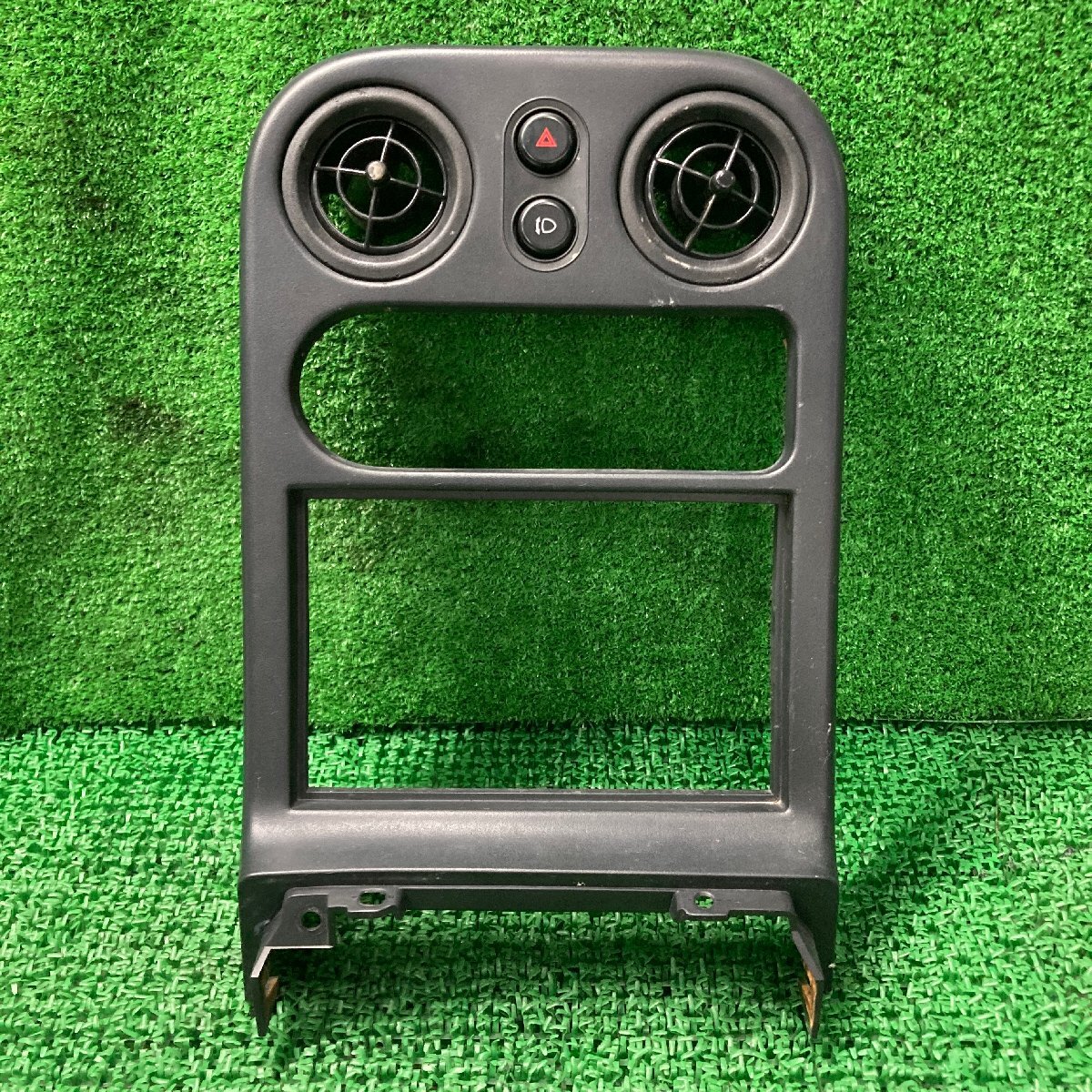 Yahoo!オークション - ロードスター NA8C Vスペシャル オーディオパネ...