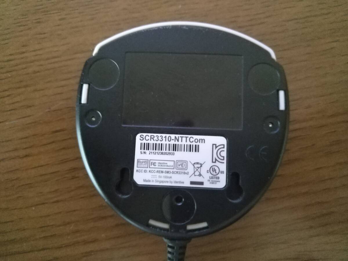 Yahoo!オークション - アースソフト PT2 Rev.A/3波対応TVチューナーカ...