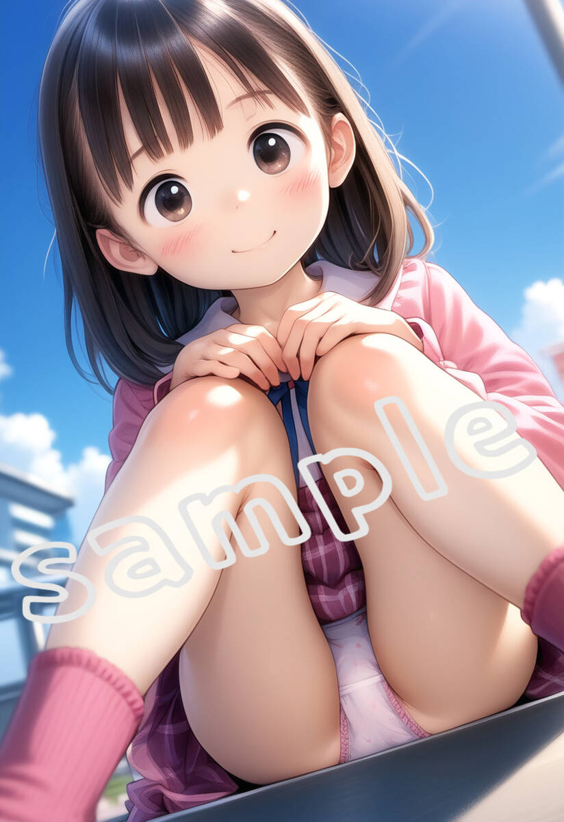 Yahoo!オークション - 【1点物】【高画質】M151.アニメポスター.高...