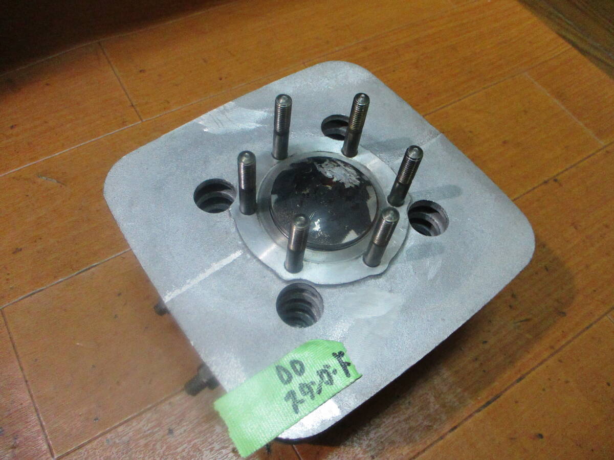 Yahoo!オークション - 使用少 ピストン箱だしノーマルサイズ 長く使え...