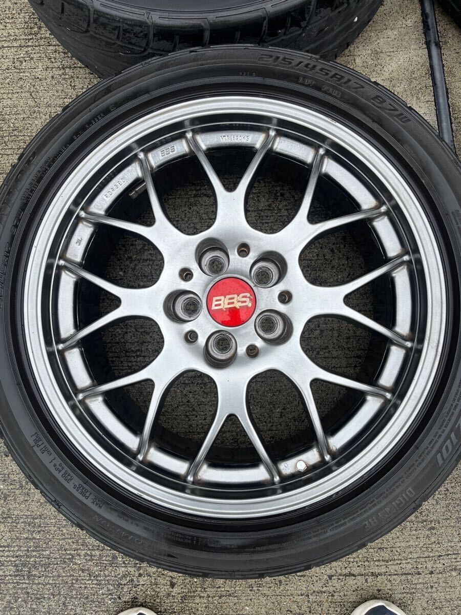 Yahoo!オークション - 30プリウス BBS RG-R