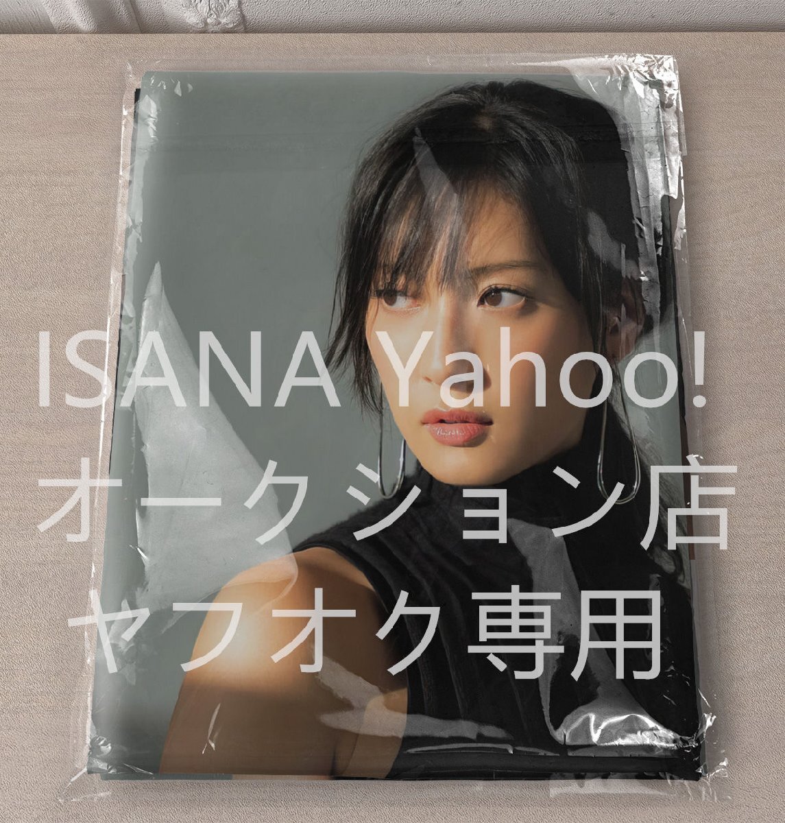 1円スタート/菜々緒/90cm×45cm/2wayトリコット/抱き枕カバー(タレントグッズ)｜売買されたオークション情報、yahooの商品情報をアーカイブ公開 - オークファン（aucfan.com）