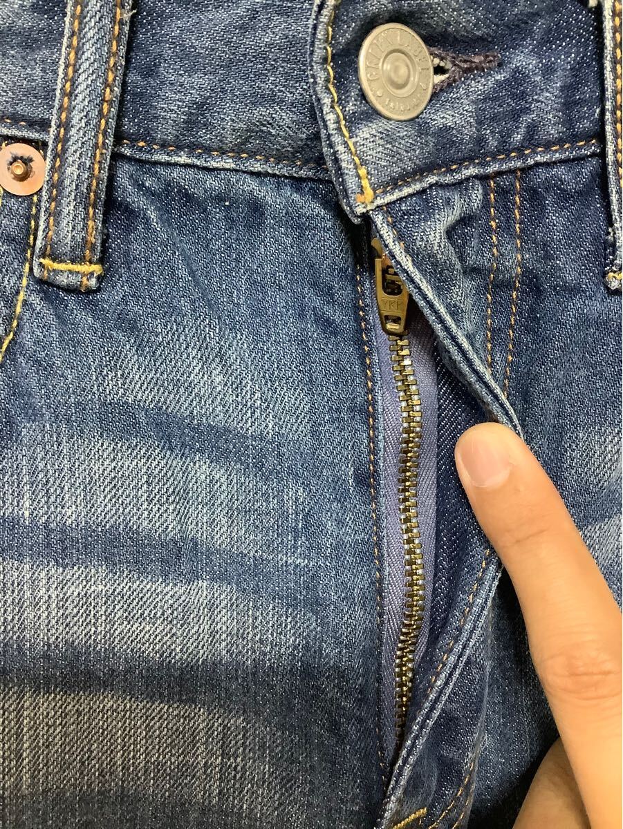 Yahoo!オークション - V-1347 ユナイテッドアローズ グリーンレーベル...