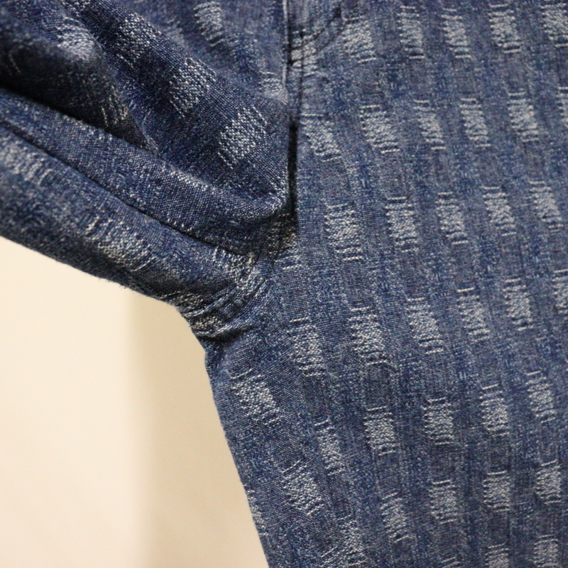 Yahoo!オークション - f728 90sビンテージ Laserjeans デザインパンツ ...