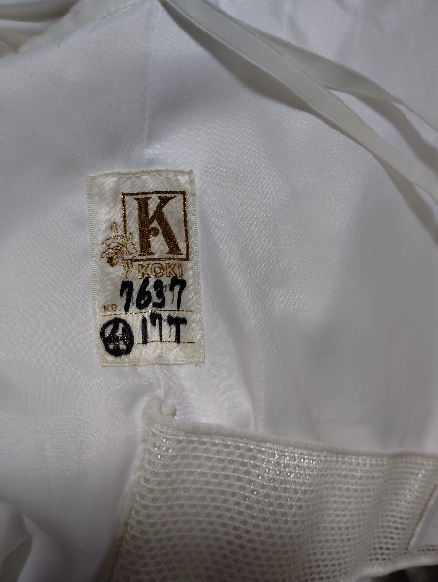 Yahoo!オークション - ウェディングドレス 17T