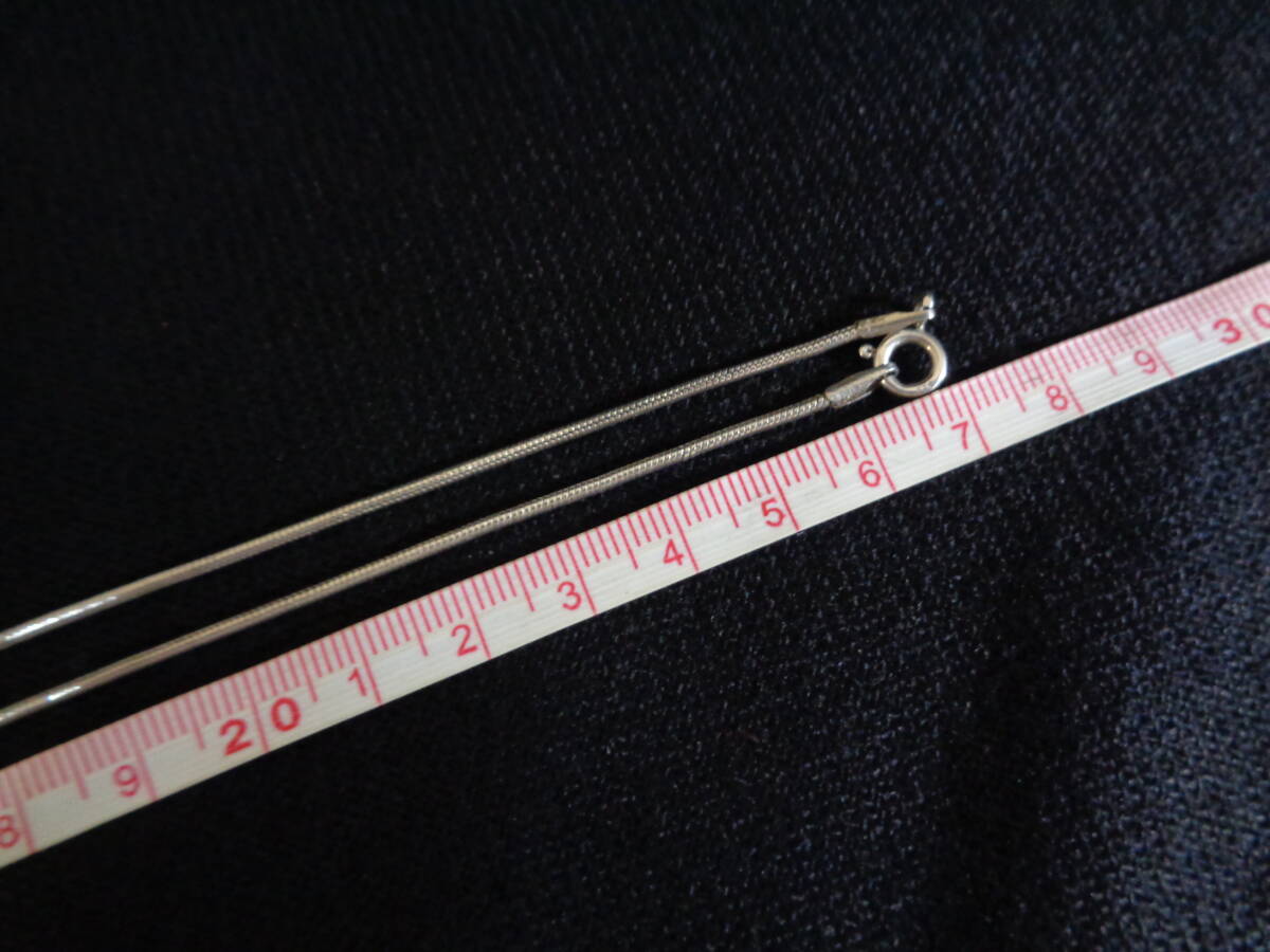 Yahoo!オークション - 100円～【EWDGWOOD】ENGLAND ウェッジウッド 92...