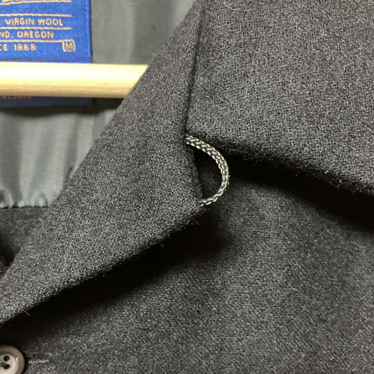 極美品 希少 PENDLETON ペンドルトン BOARD SHIRT ボードシャツ 極美品 希少 PENDLETON ペンドルトン BOARD SHIRT ボードシャツ