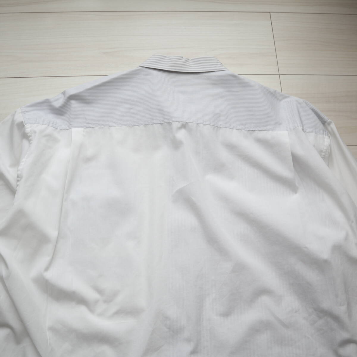 Yahoo!オークション - 美品 大きいサイズ・Kキング（3L） シナコバ（SI...