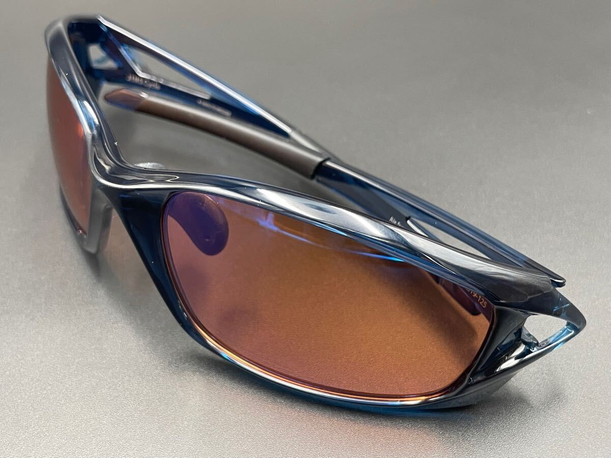 Yahoo!オークション - 廃盤 JINS Cycle SC-11A-9005 ジンズ サイクル ...