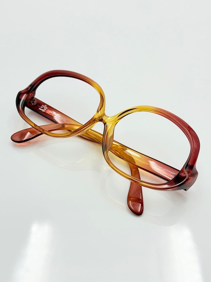 Yahoo!オークション - vintage HOYA 6510 ヴィンテージ ホヤ グラデー...