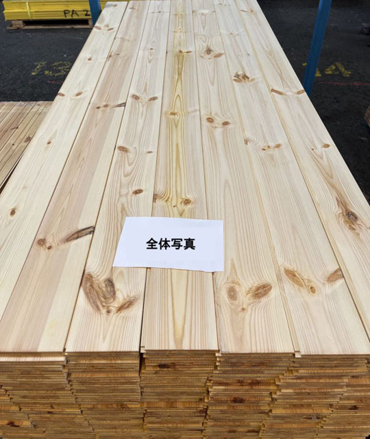 Yahoo!オークション - K-2024-WH1【訳ありAB品・赤字在庫激安大処分】...