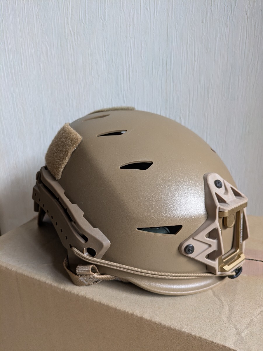 EXFILカーボンタイプヘルメット レプリカ品 TEAM WENDY メーカー不明(ヘルメット)｜売買されたオークション情報、yahooの商品情報をアーカイブ公開 - オークファン ...